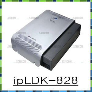 출입통제 키폰 복합기 CCTV설치 전문업체