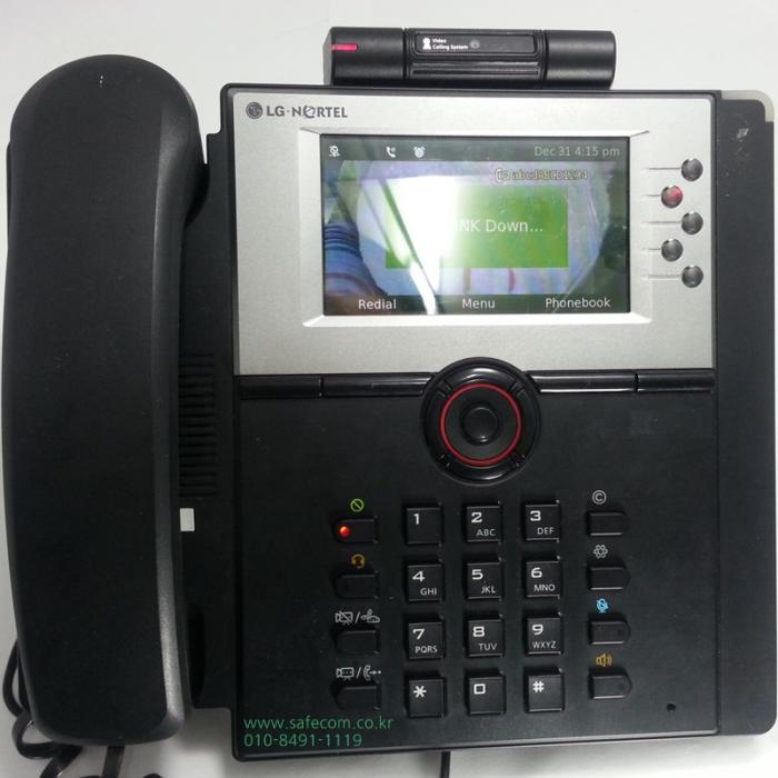 출입통제 키폰 복합기 CCTV설치 전문업체