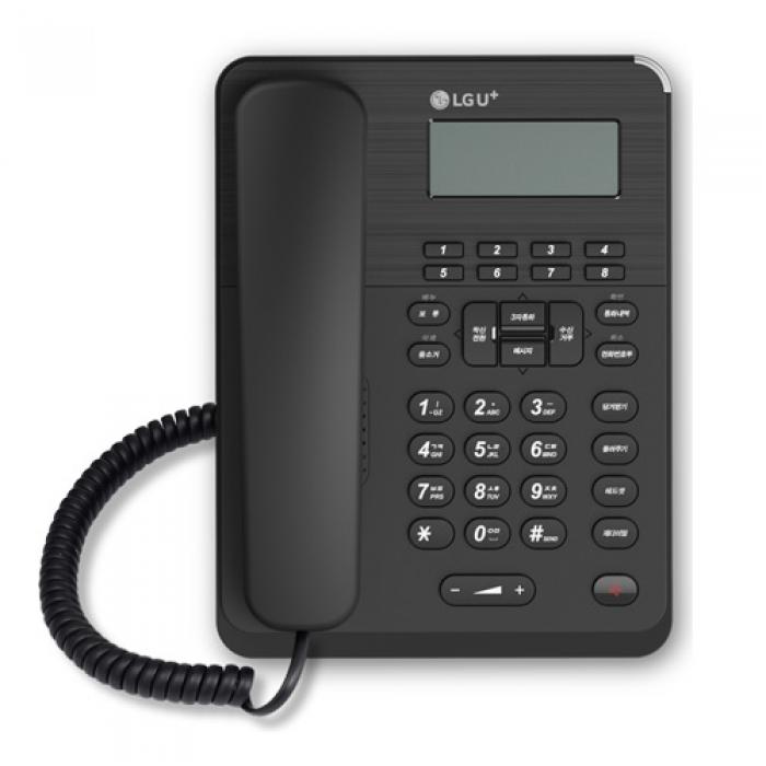 출입통제 키폰 복합기 CCTV설치 전문업체