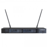 출입통제 키폰 복합기 CCTV설치 전문업체