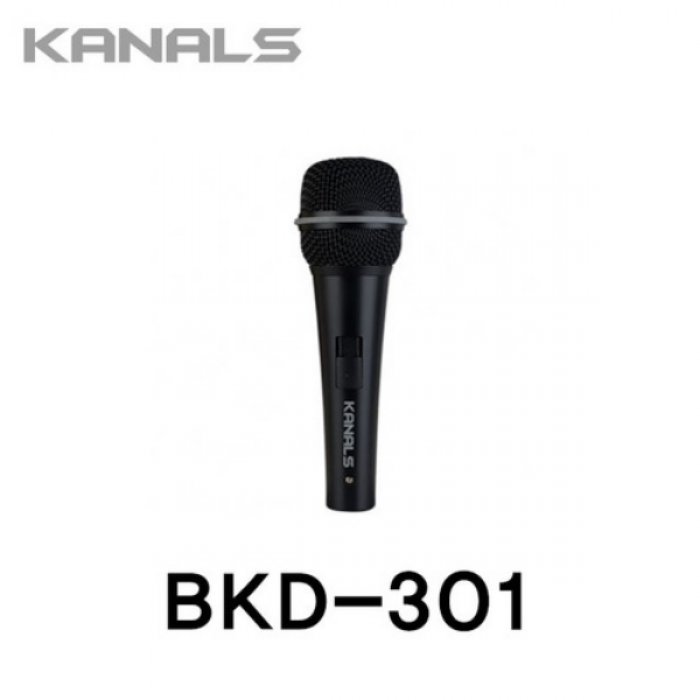 출입통제 키폰 복합기 CCTV설치 전문업체